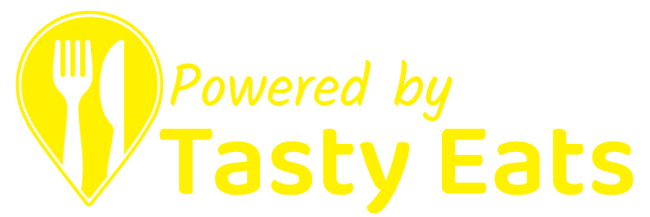 Home - The Spud House | Blackpool’s Best Jacket Potatoes & Takeaway